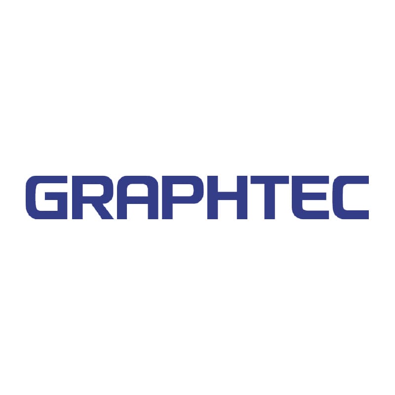 Graphtec CE7000/FC9000 Series Pens — North Light Color